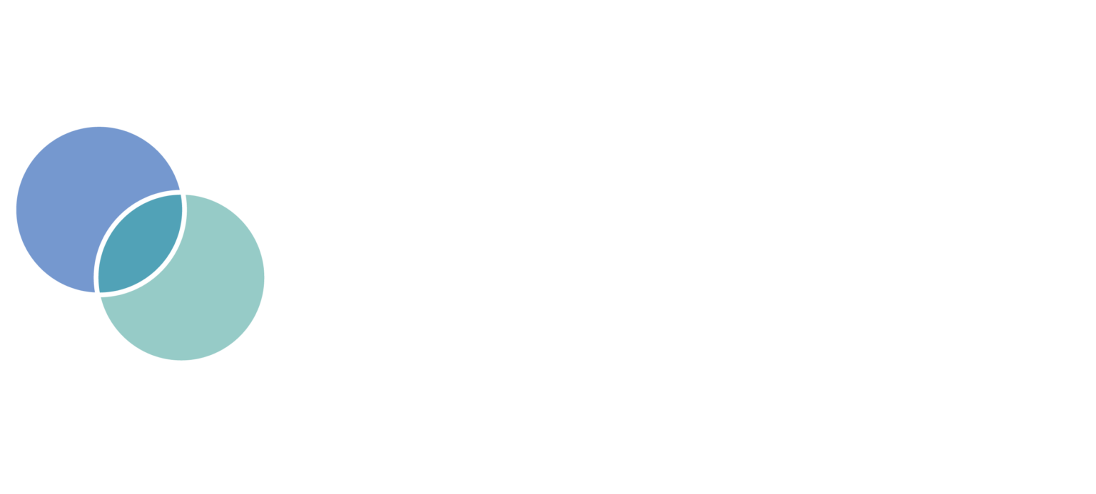 Home - Balanced Pharma