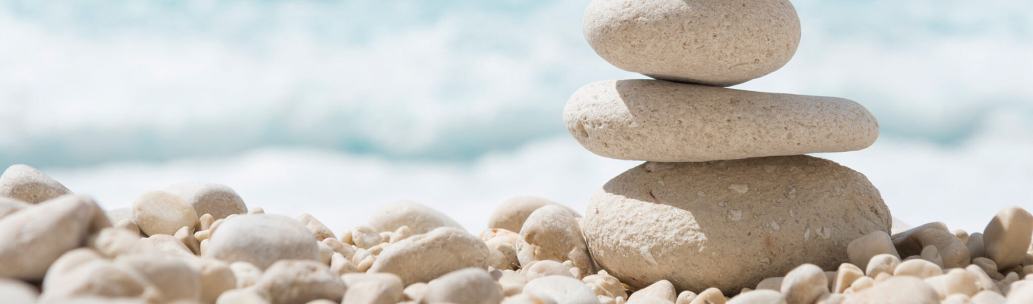 Home - Balanced Pharma