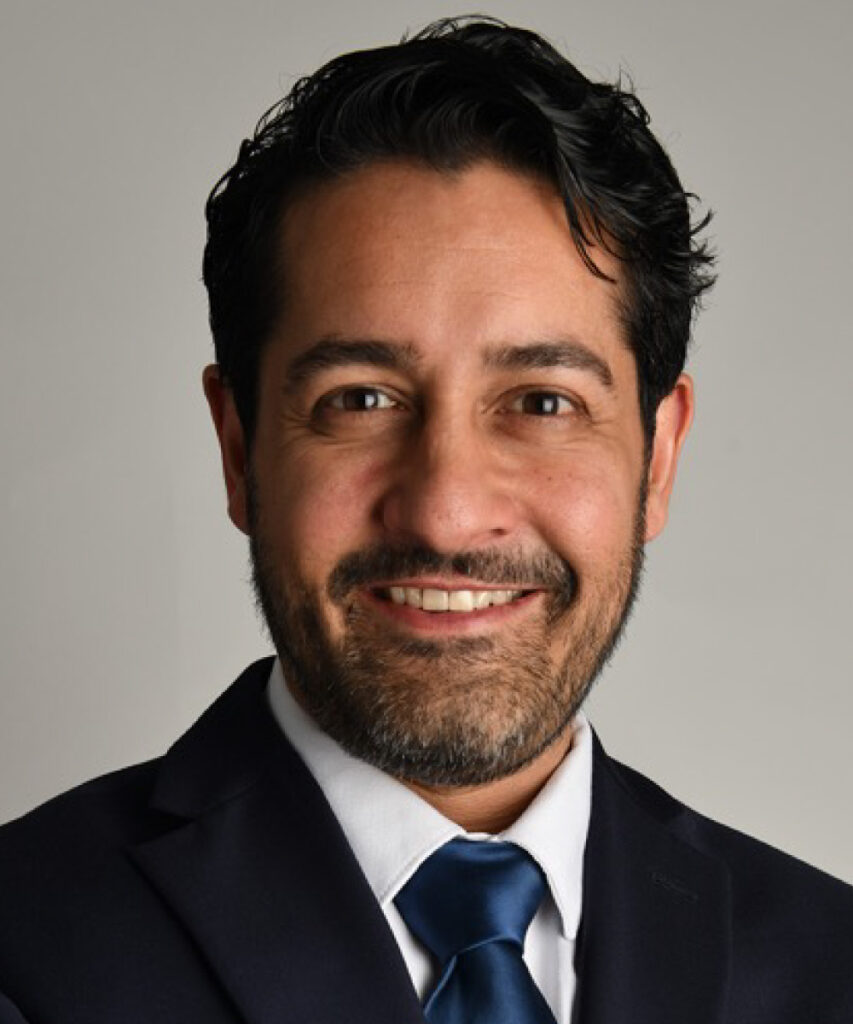 Leadership - Balanced Pharma