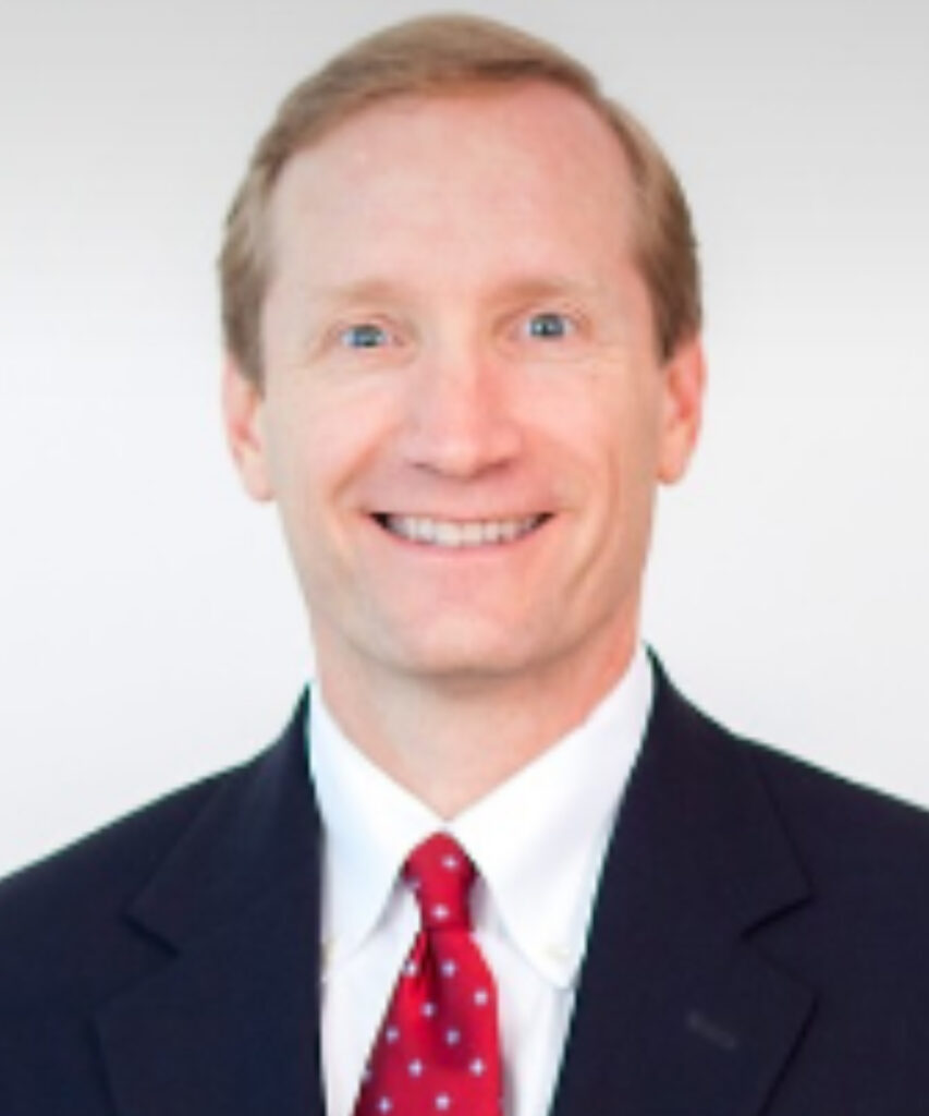 Leadership - Balanced Pharma