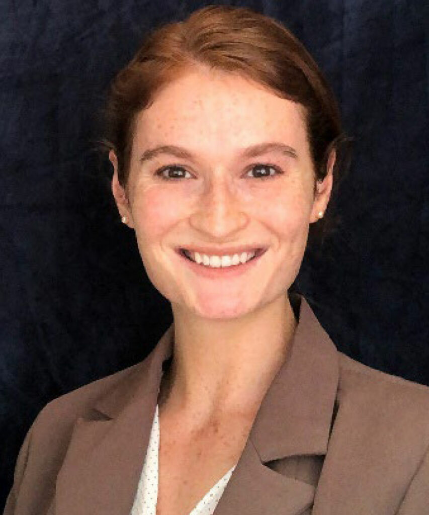 Leadership - Balanced Pharma