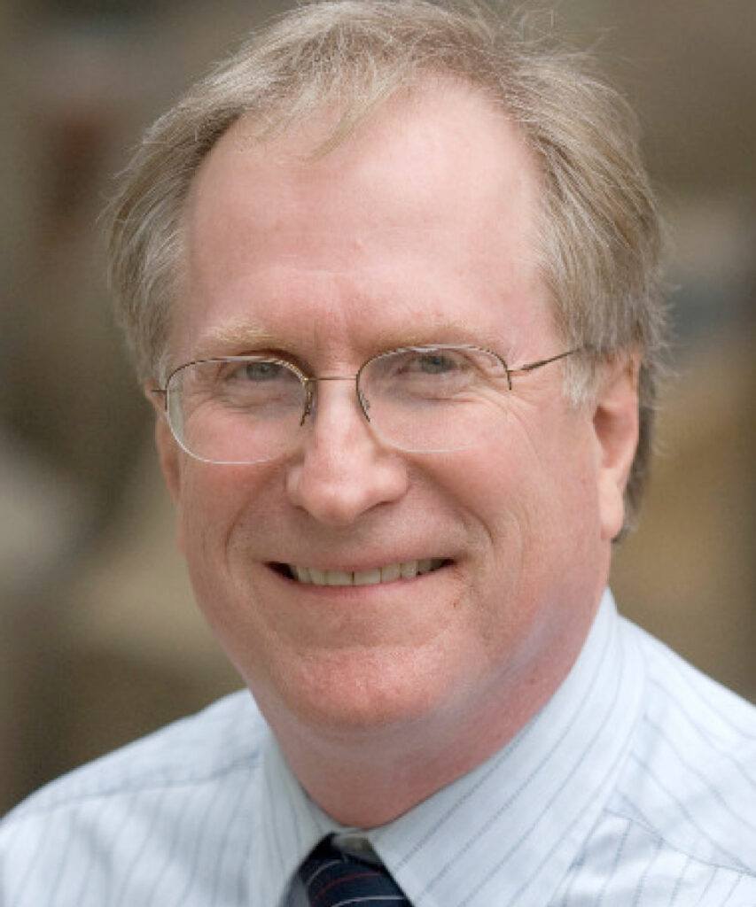 Leadership - Balanced Pharma