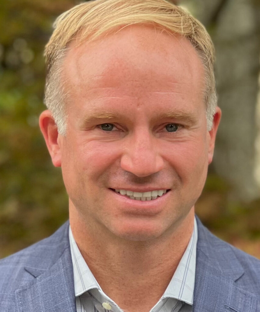 Our Team - Balanced Pharma