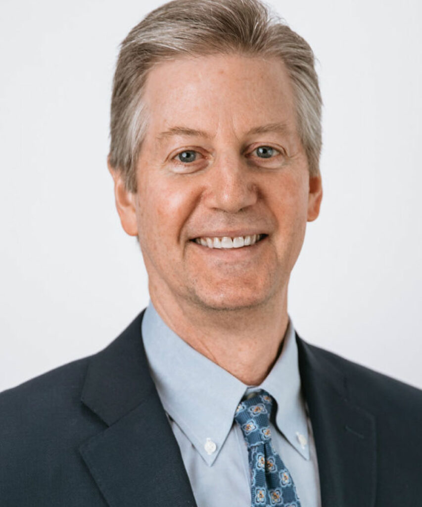 Our Team - Balanced Pharma