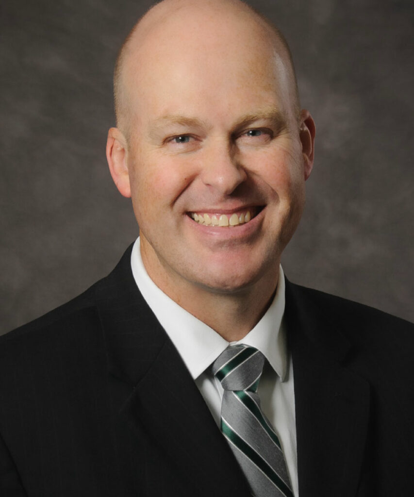 Our Team - Balanced Pharma