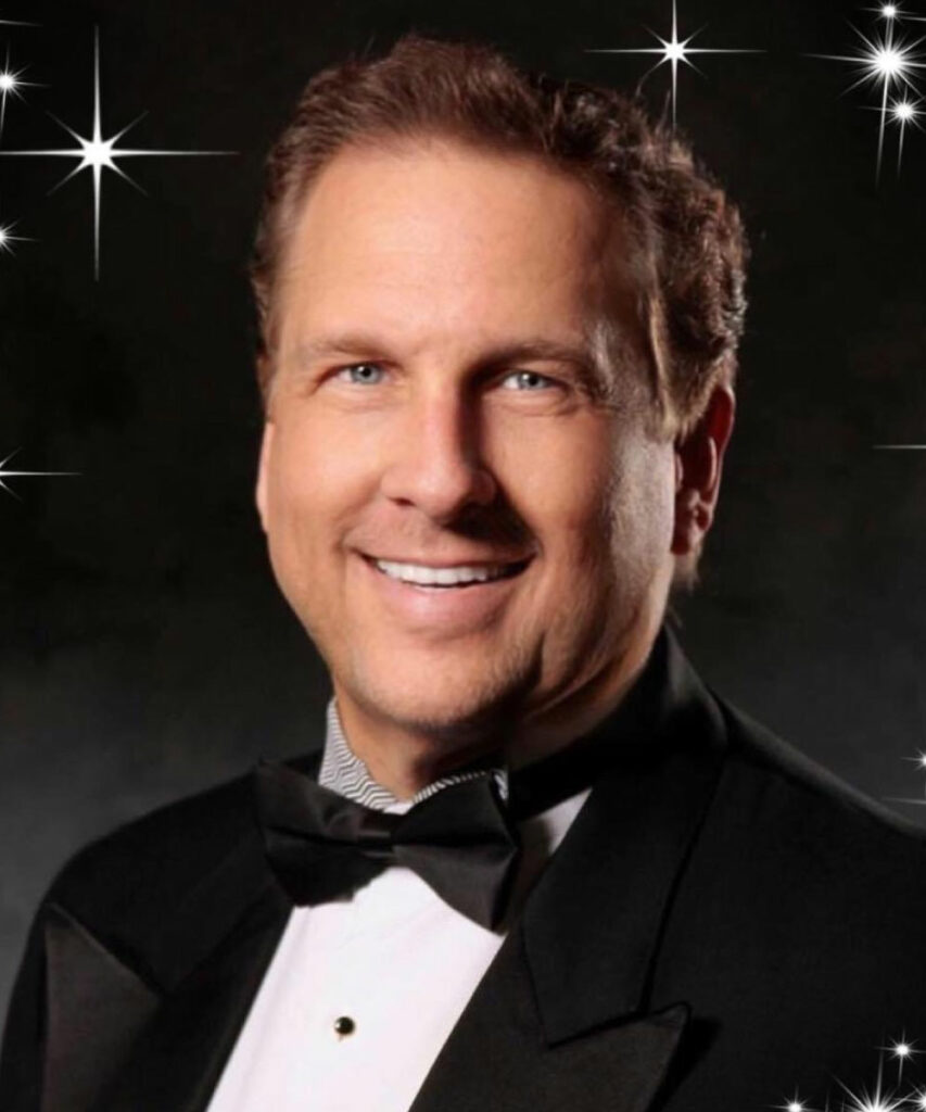 Leadership - Balanced Pharma