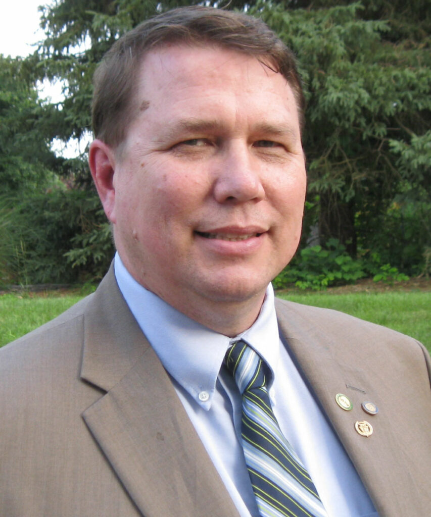 Our Team - Balanced Pharma