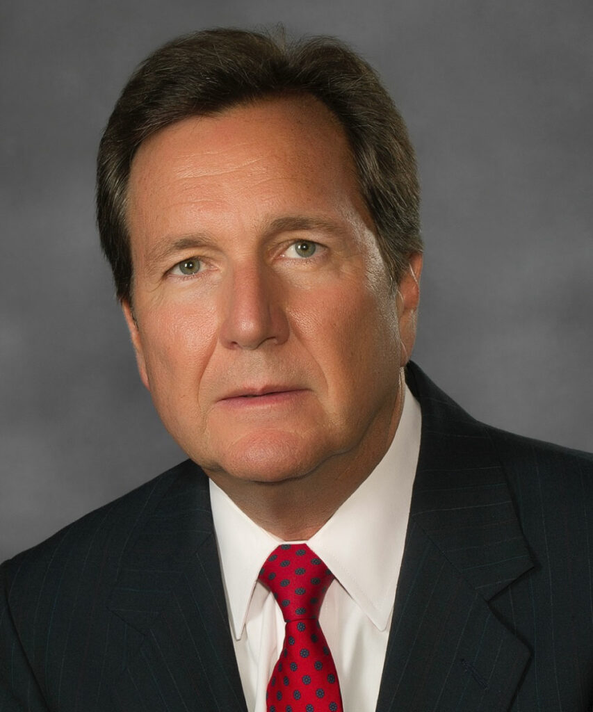 Leadership - Balanced Pharma