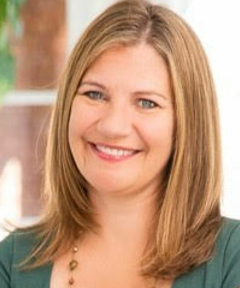 Home - Balanced Pharma