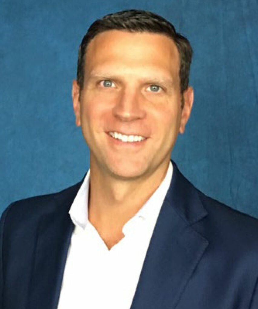 Leadership - Balanced Pharma