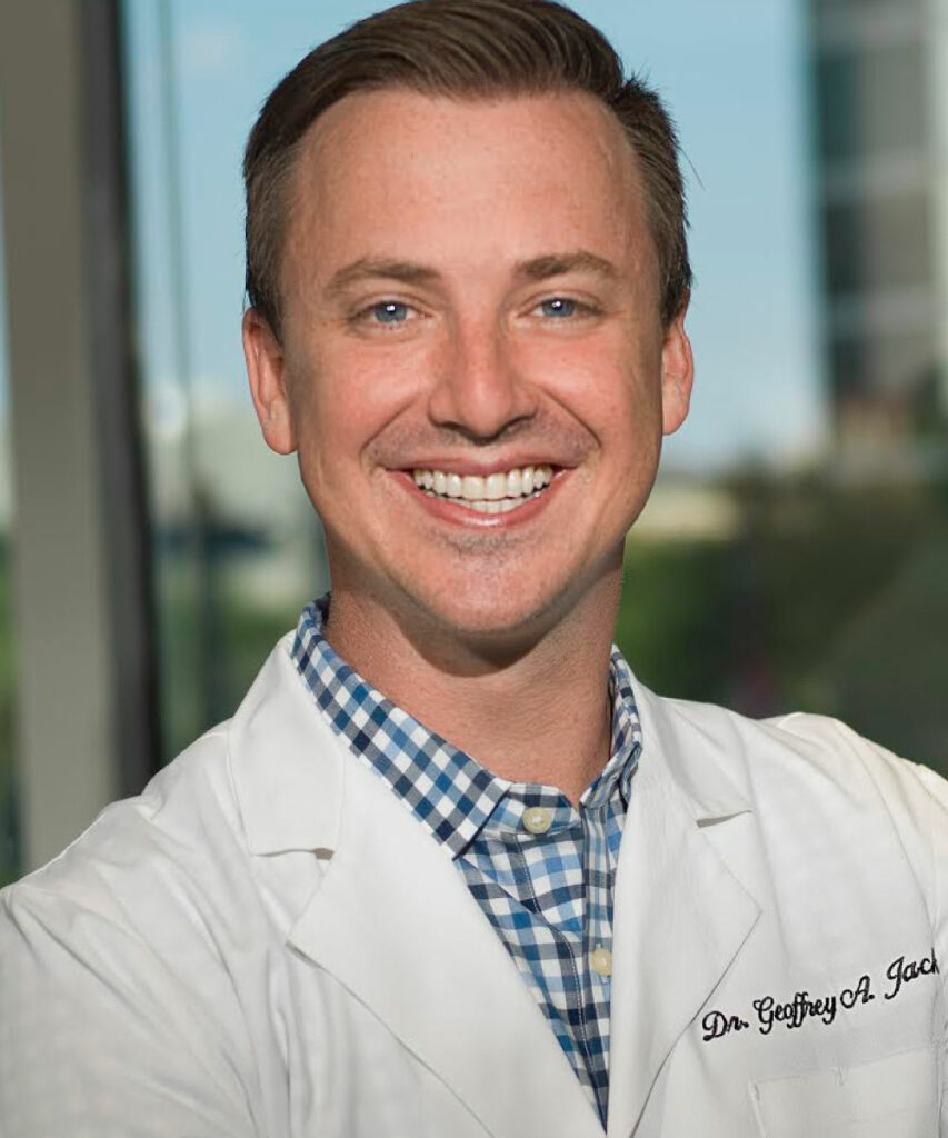 Our Team - Balanced Pharma