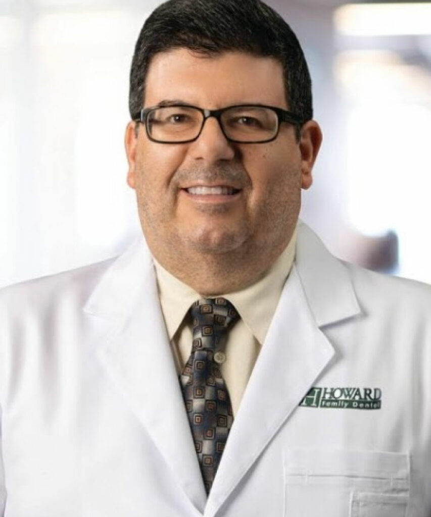 Our Team - Balanced Pharma