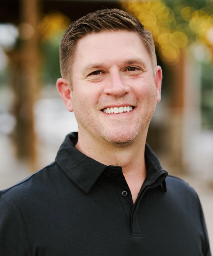 Our Team - Balanced Pharma