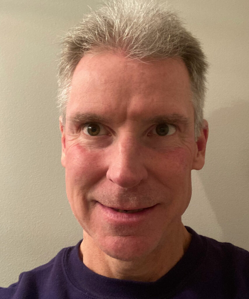 Our Team - Balanced Pharma