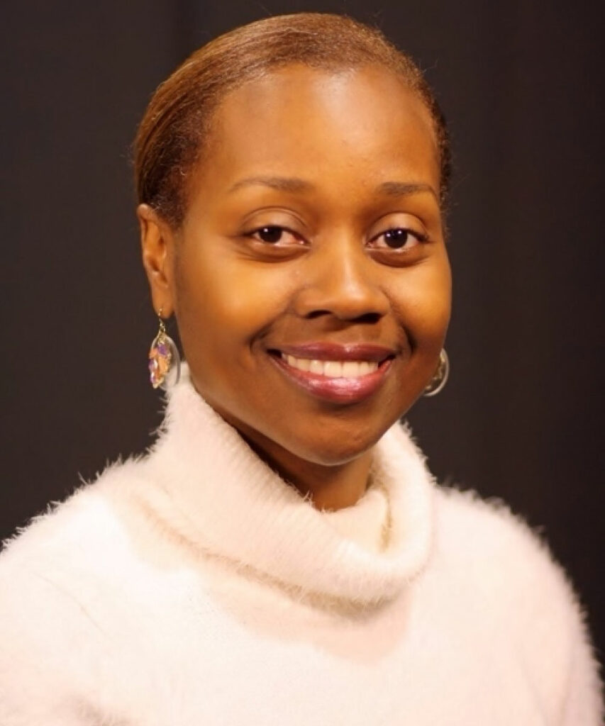 Leadership - Balanced Pharma