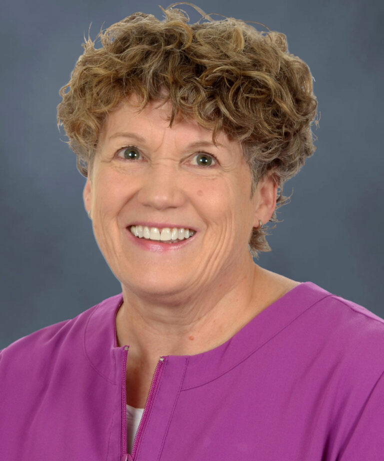 Leadership - Balanced Pharma