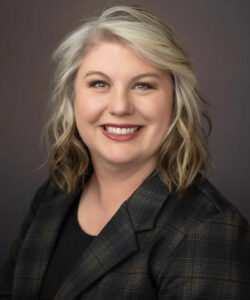 Leadership - Balanced Pharma