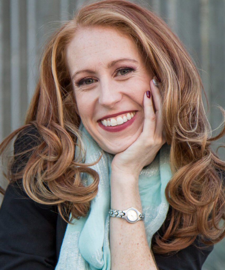 Leadership - Balanced Pharma