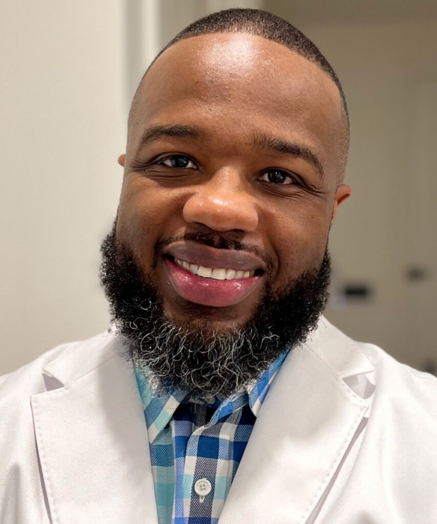 Balanced Pharma Announces First Members of Its Clinical Advisory Board ...