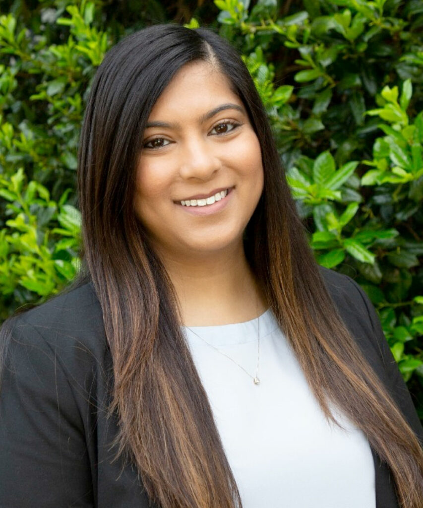 Leadership - Balanced Pharma