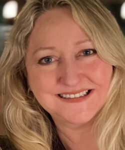 Home - Balanced Pharma