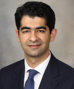 Home - Balanced Pharma