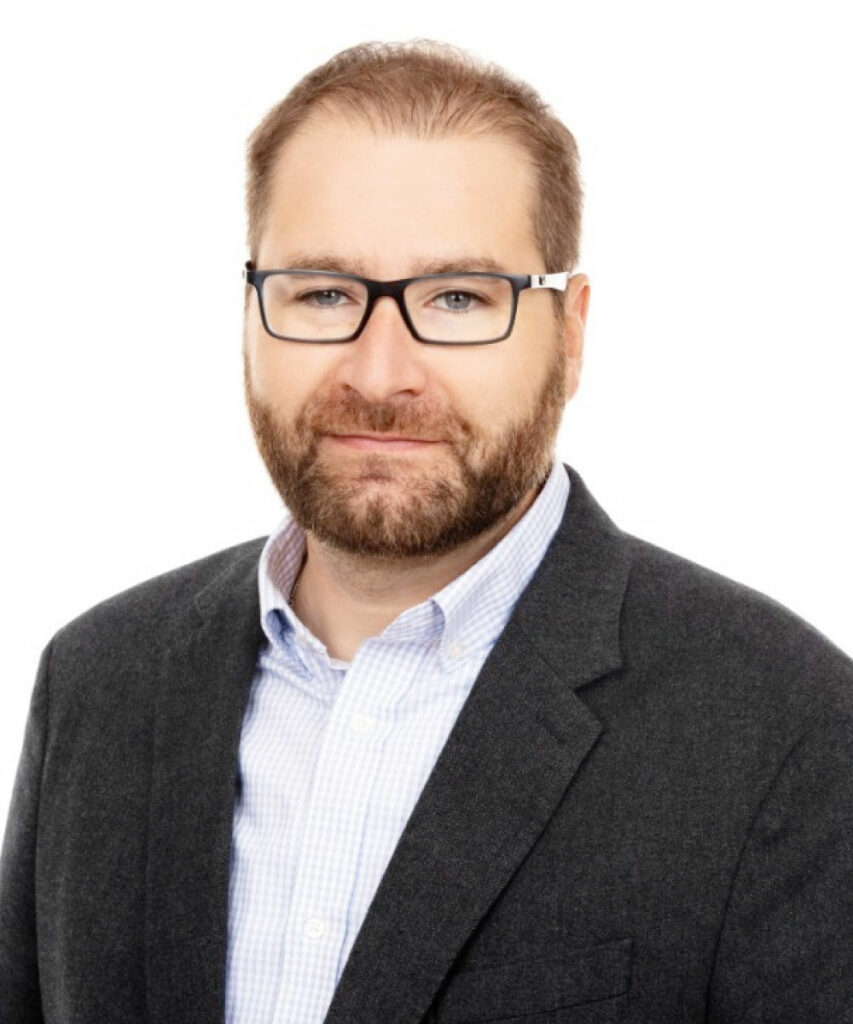 Leadership - Balanced Pharma