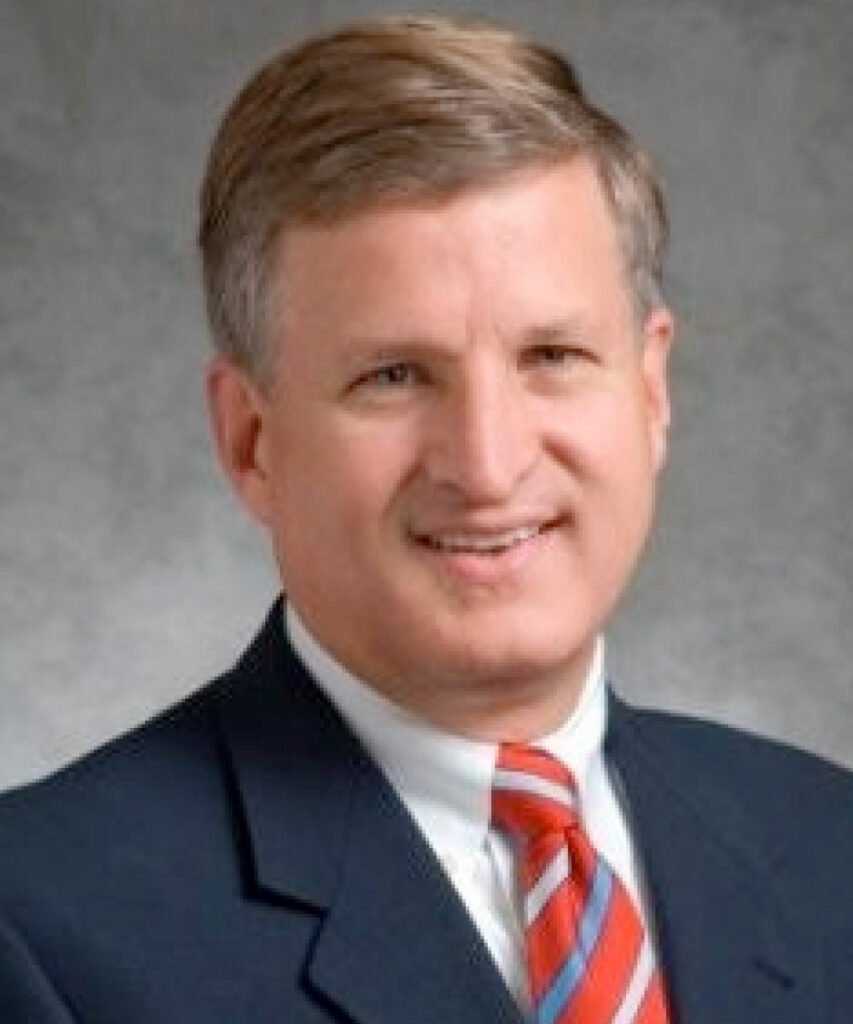 Our Team - Balanced Pharma