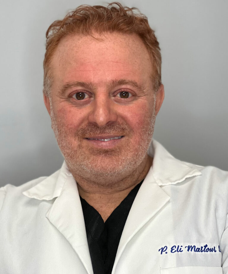 Home - Balanced Pharma