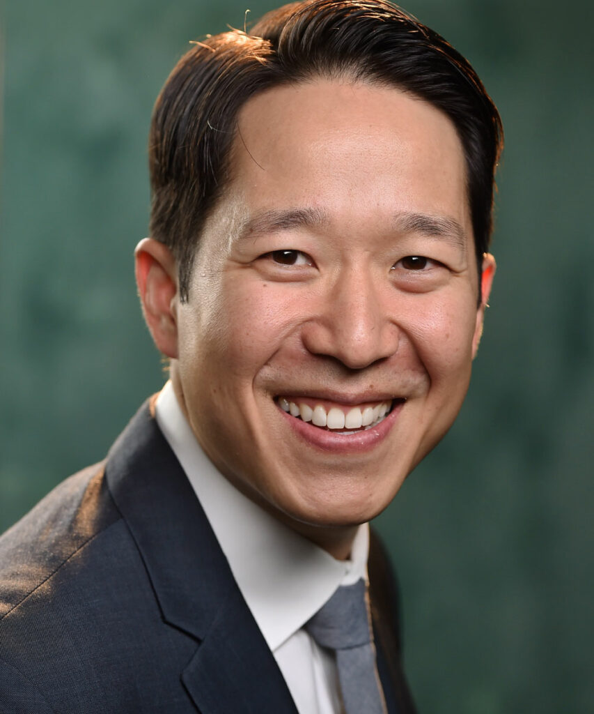 Our Team - Balanced Pharma