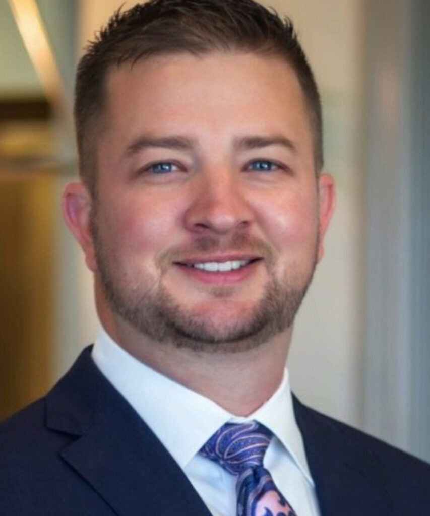 Leadership - Balanced Pharma