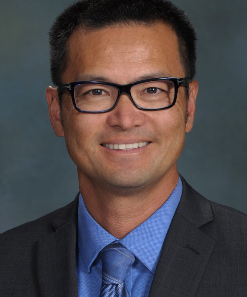 Our Team - Balanced Pharma