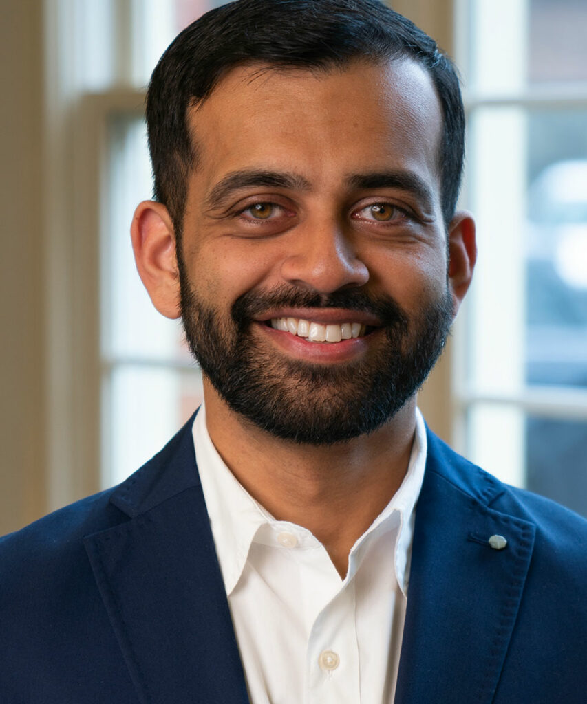 Our Team - Balanced Pharma