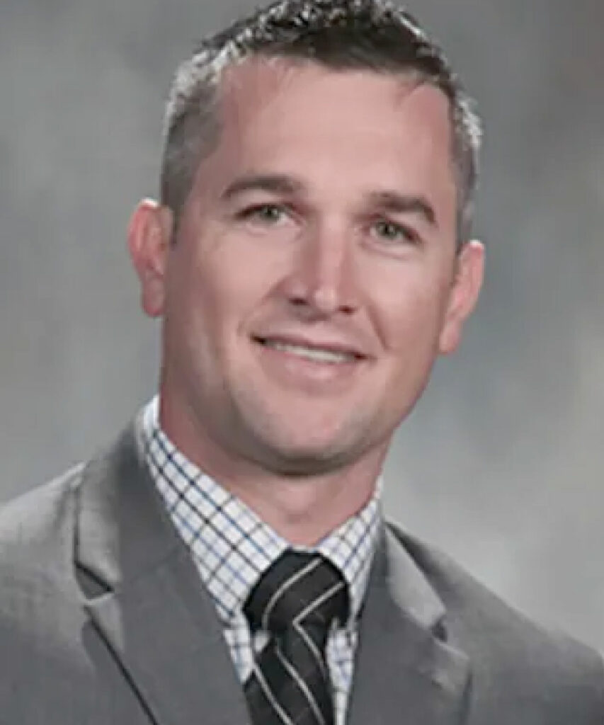 Pinther, Steve - Balanced Pharma