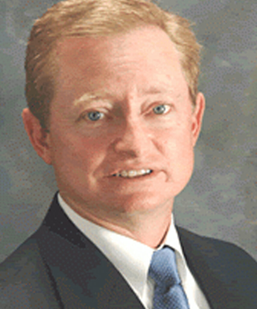 Our Team - Balanced Pharma