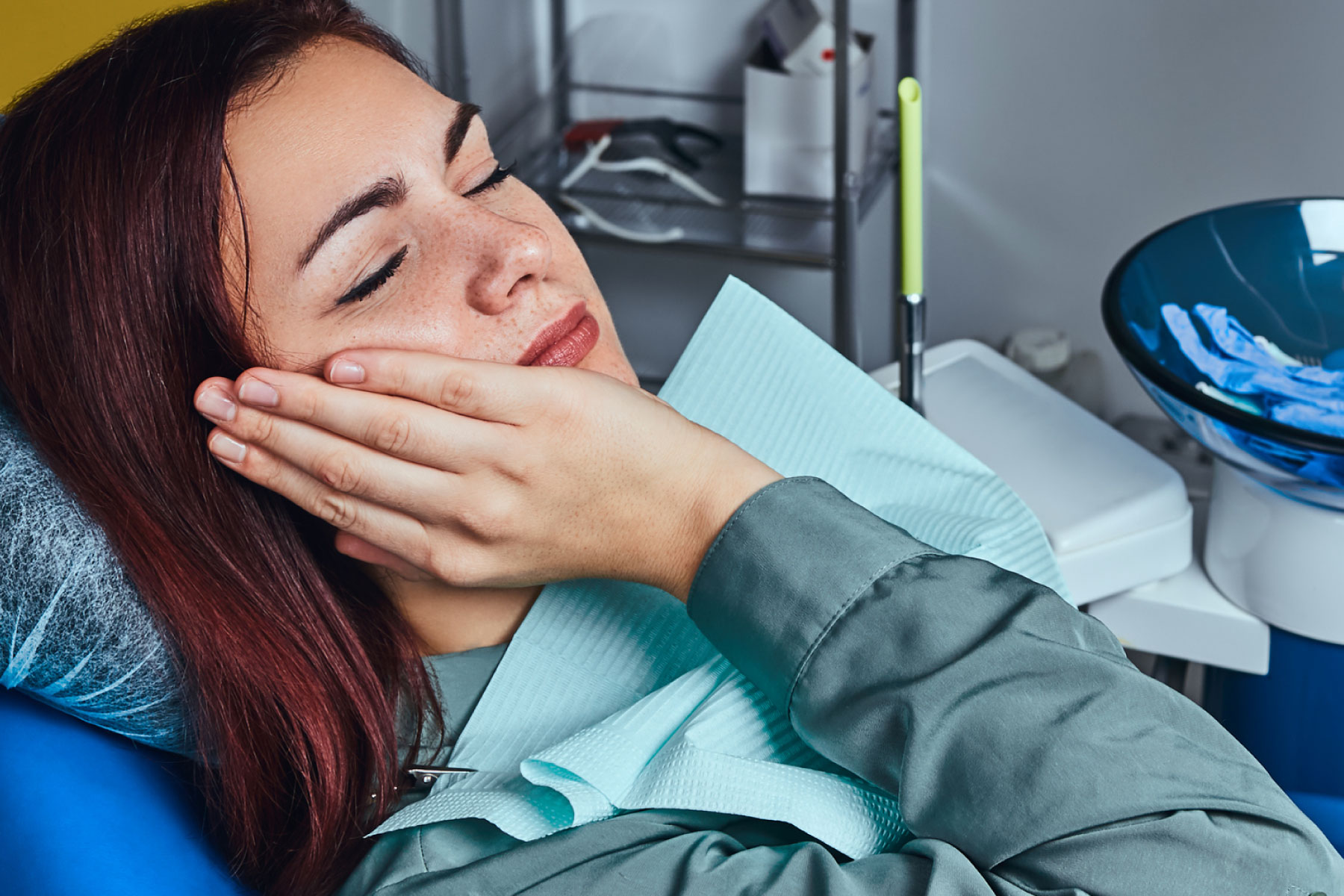 Home - Balanced Pharma