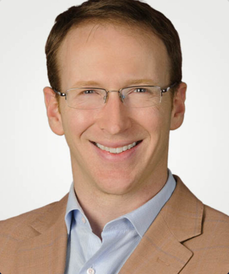 Leadership - Balanced Pharma