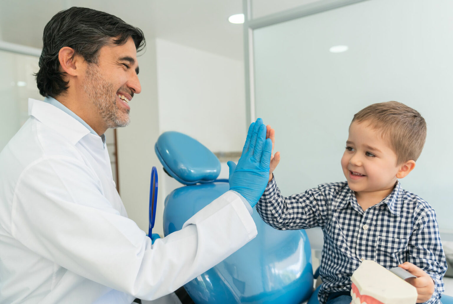 Featured Articles - Balanced Pharma