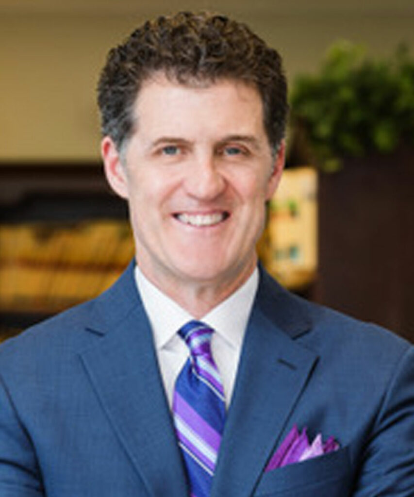 Our Team – Balanced Pharma