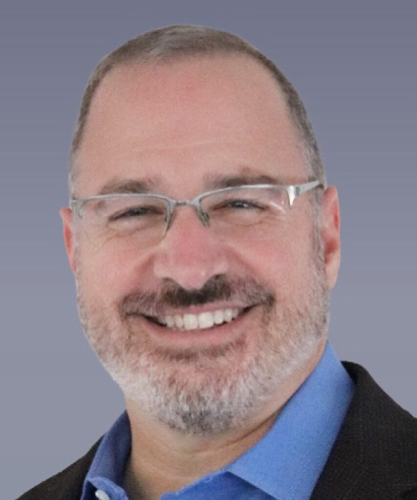 Our Team - Balanced Pharma