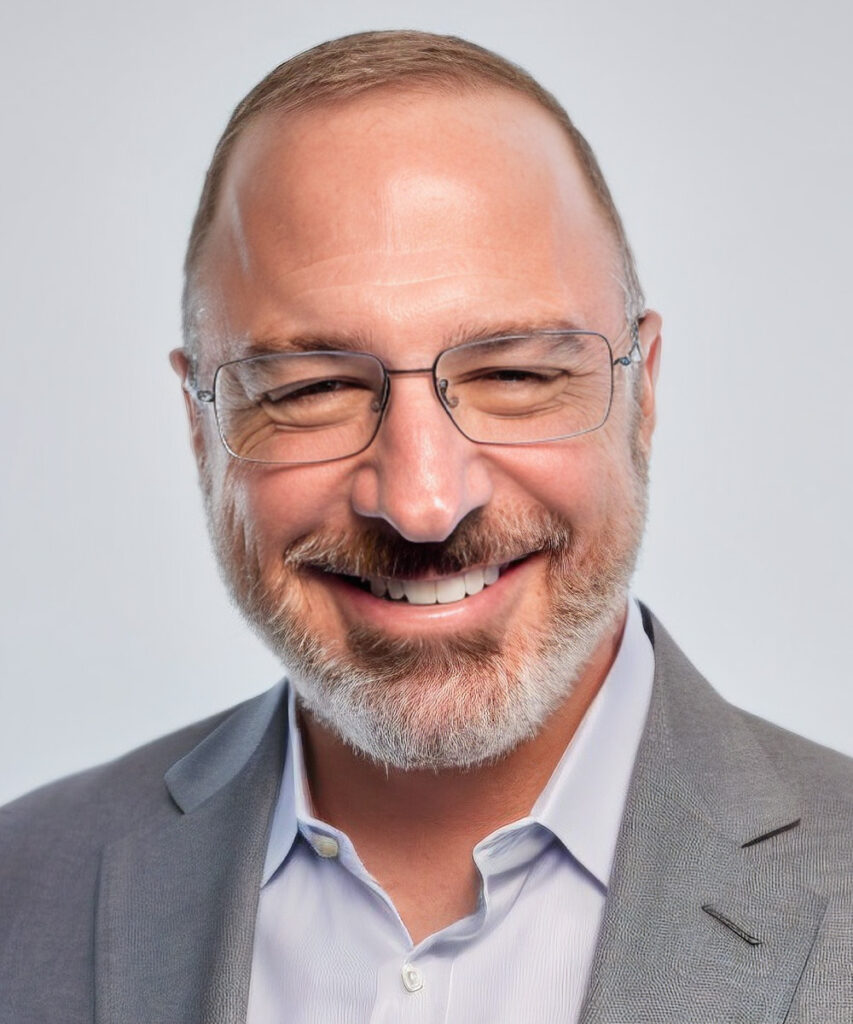 Leadership - Balanced Pharma