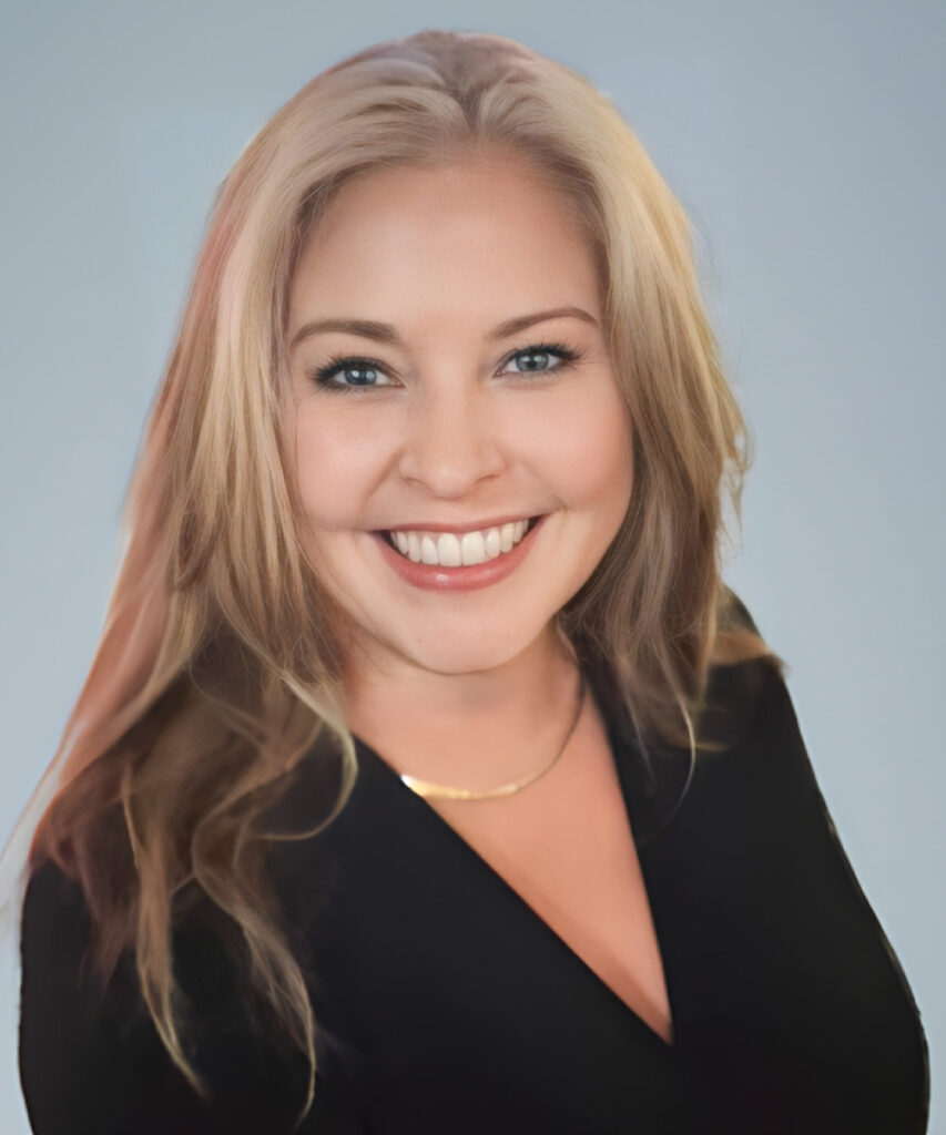 Leadership - Balanced Pharma