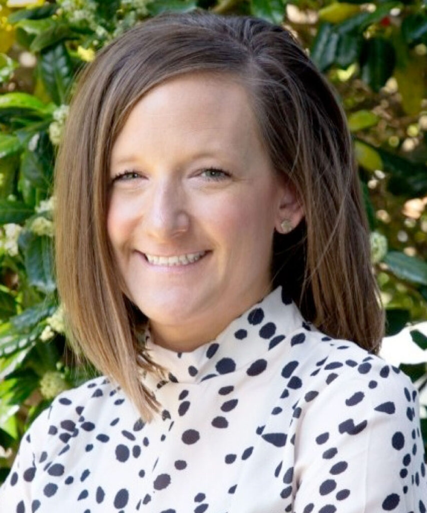 Leadership - Balanced Pharma