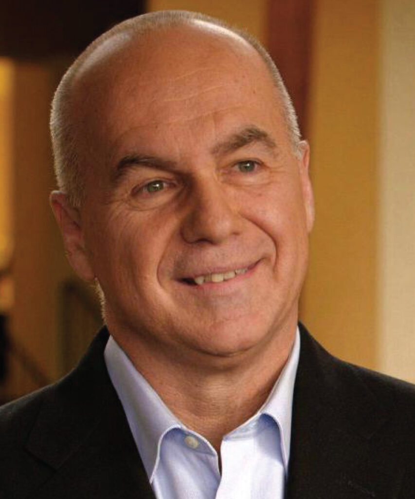 Leadership - Balanced Pharma