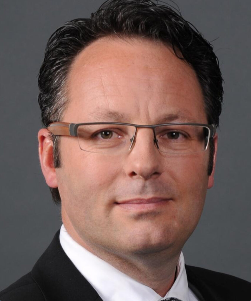 Our Team - Balanced Pharma