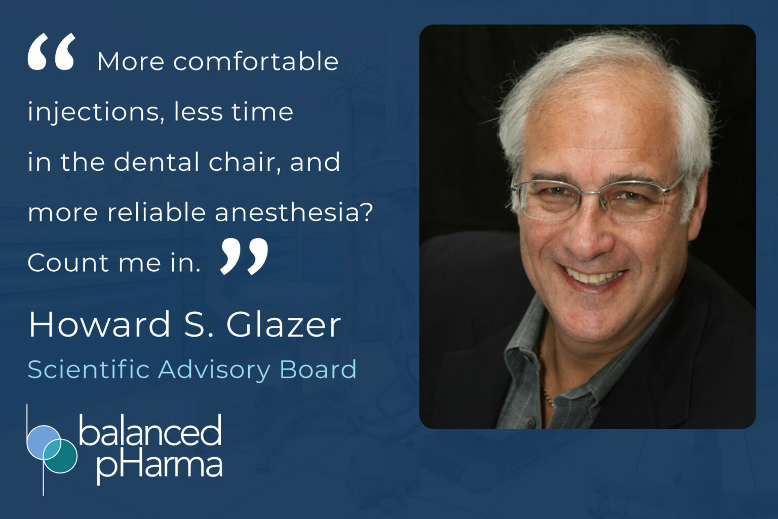 Featured Articles - Balanced Pharma