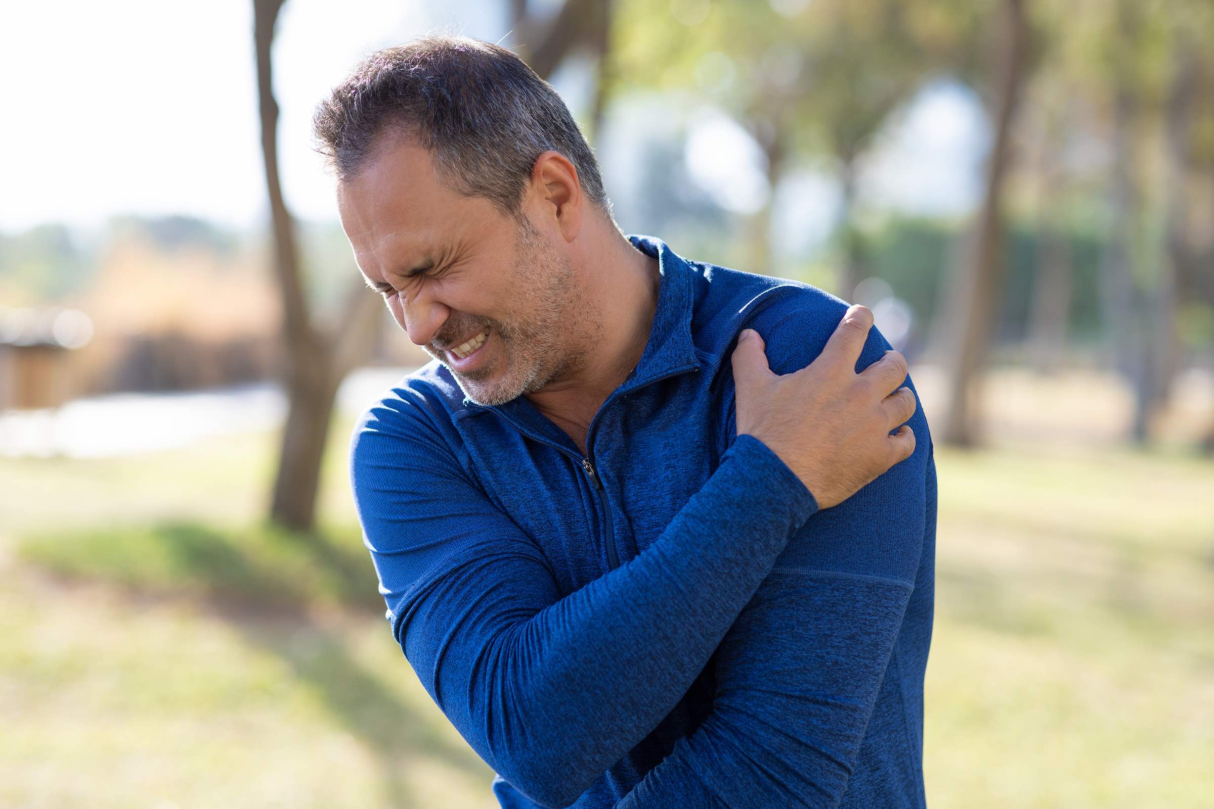 BPI-004 (Enduracaine) - Balanced Pharma