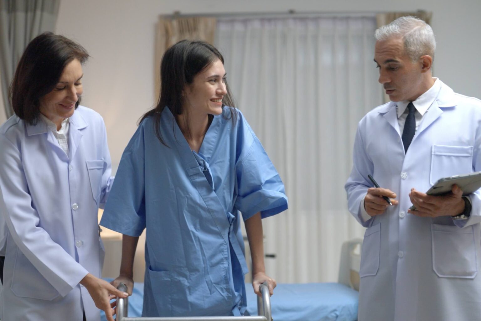 Home - Balanced Pharma