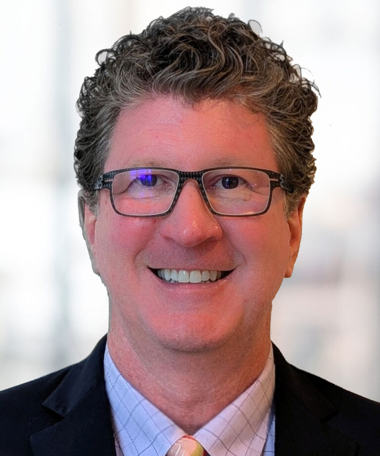 Leadership - Balanced Pharma