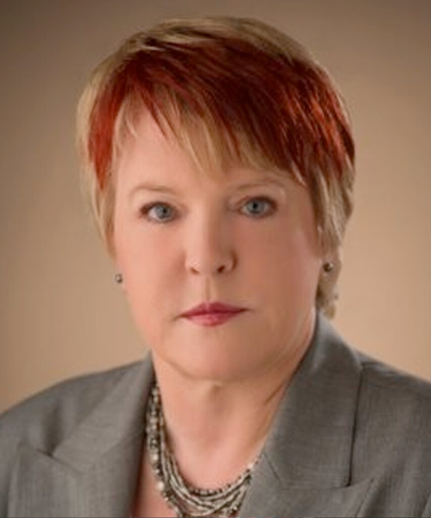 Leadership - Balanced Pharma